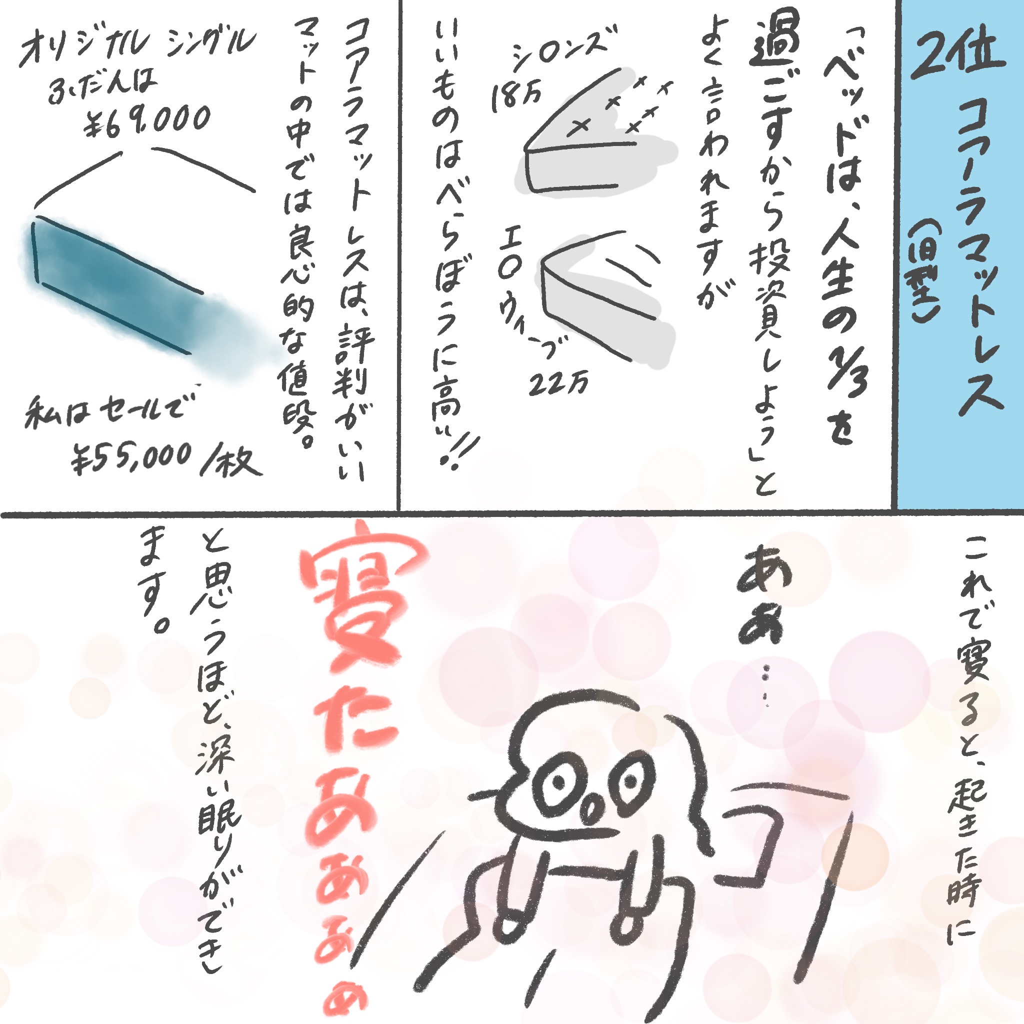 35FEC60B-98CC-4B2D-8B9A-8CF4D56E25E6 | りあるらいふ・ラボ